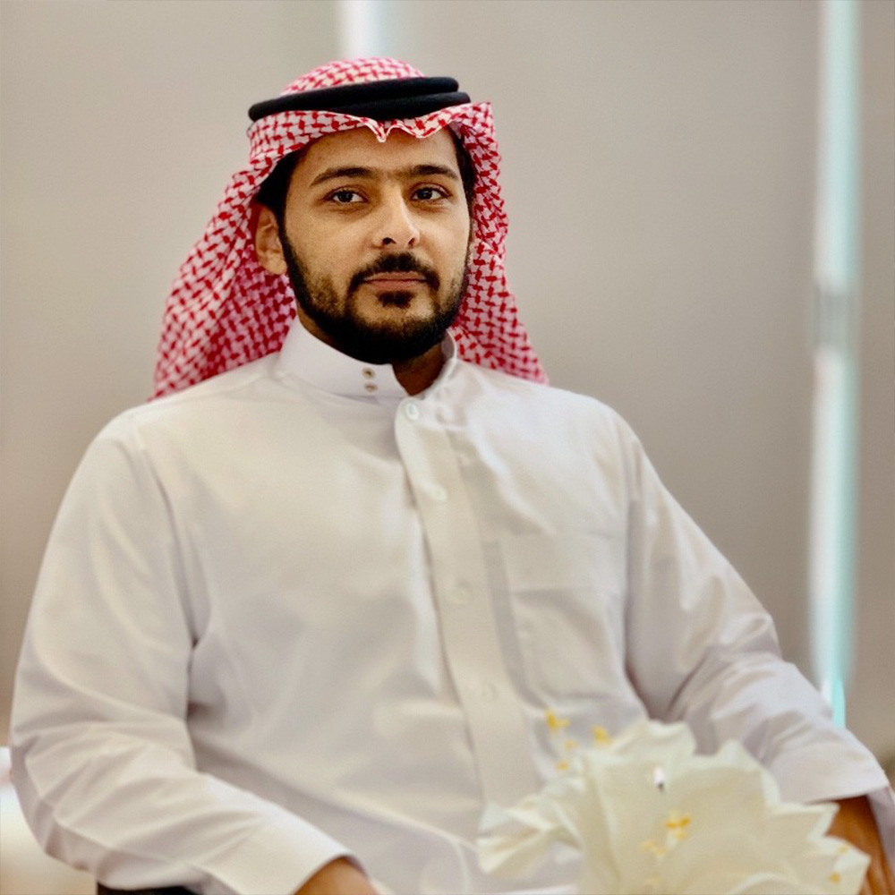 About Us | مصنع كرتون الخليج